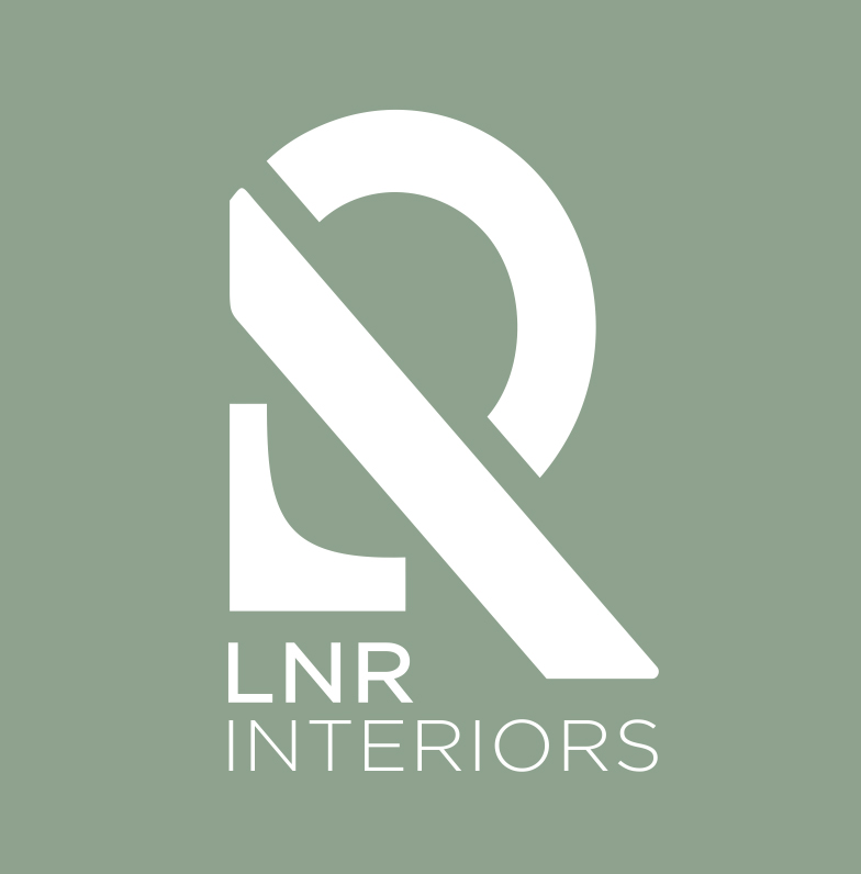 The Gallery – LNR Interiors