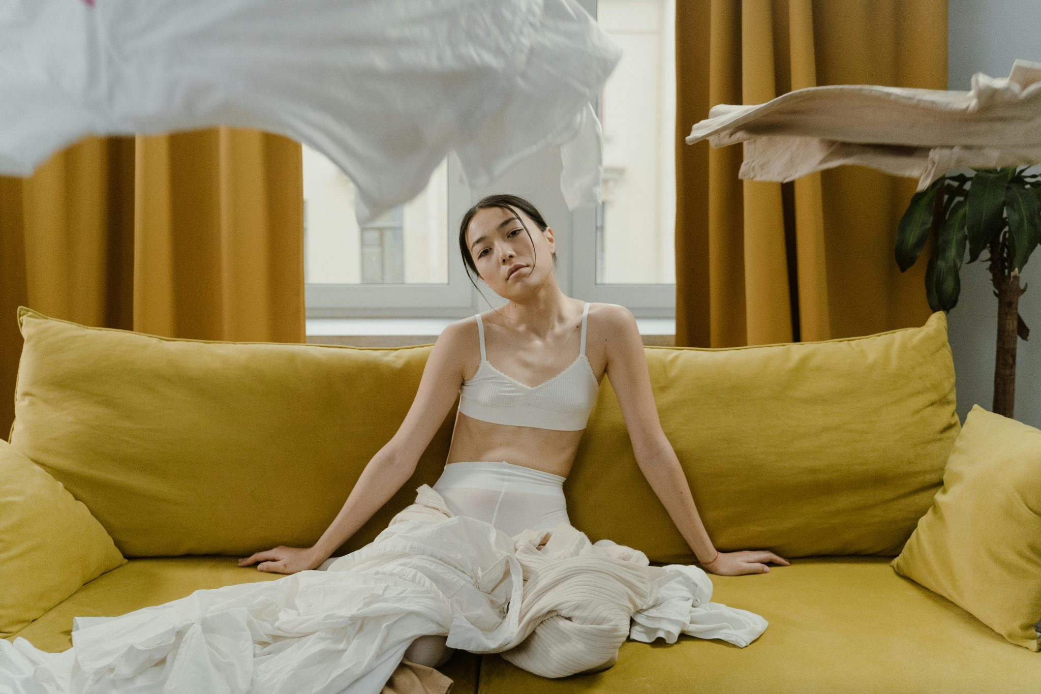 7 Steps to a High ~ Vibing Home Reset – LNR Interiors