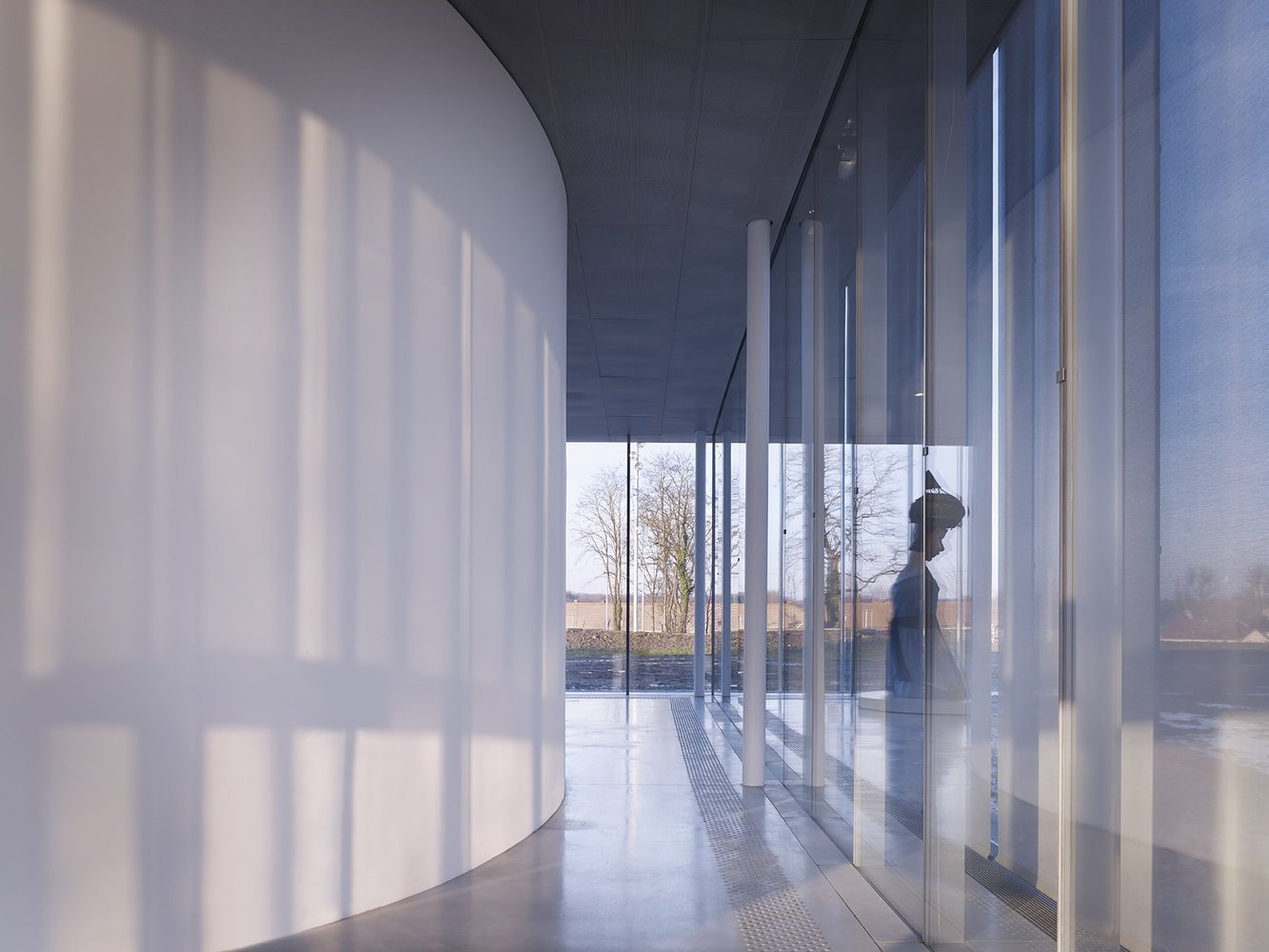 Leading with Art ~ An Artistic Approach – LNR Interiors