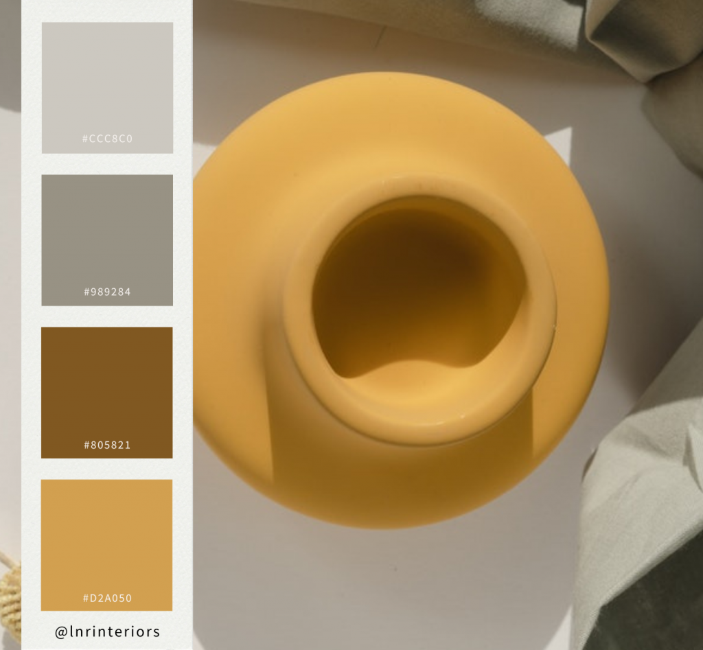 7 Steps to a High ~ Vibing Home Reset – LNR Interiors