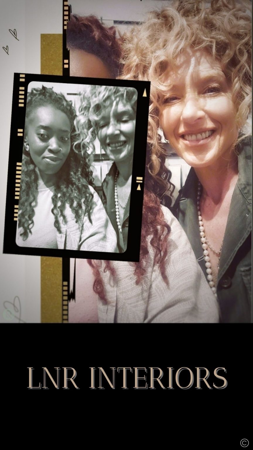 5 Stylish Ways to Incorporate Leather for Timeless Elegance – LNR Interiors