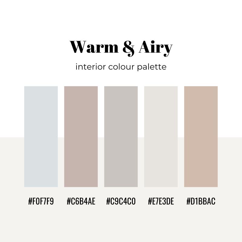 Wellness – LNR Interiors